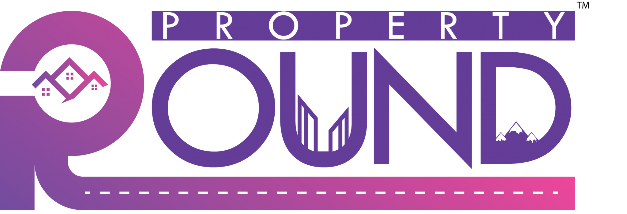 Home - Property Round